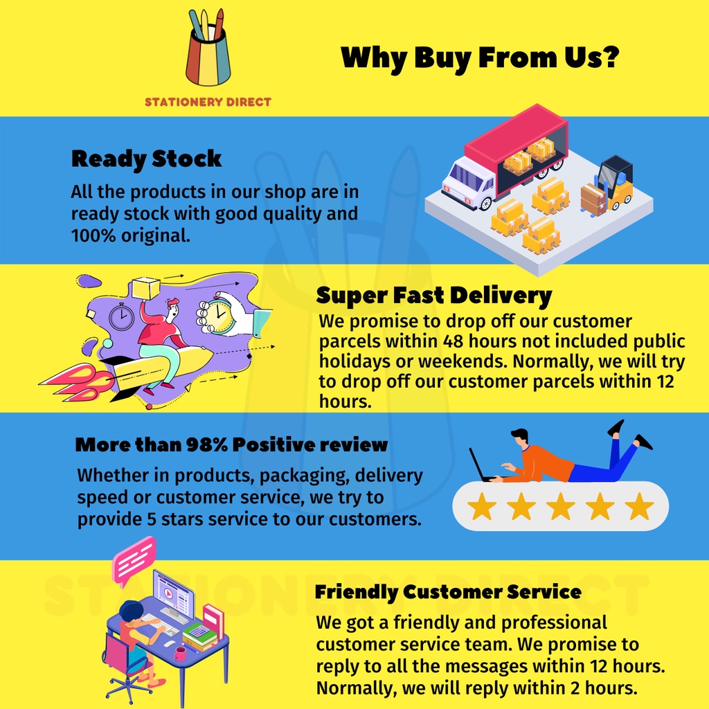 Faster 700 Name Pen (Blue/ Black/ Red) | Shopee Malaysia