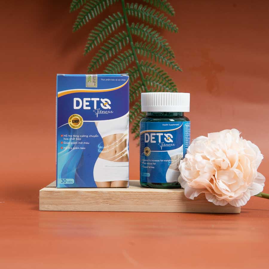 Dets Fitness その他 | main.chu.jp