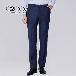 G2000 MY Official Store, Online Shop | Shopee Malaysia