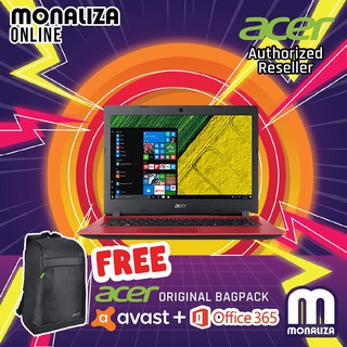 Monaliza Online, Online Shop | Shopee Malaysia