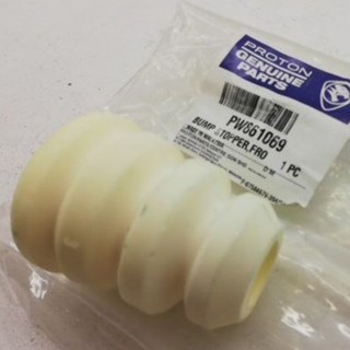 Proton Savvy BLM FLX Front Absorber Damper Stopper 100% Original Proton ...