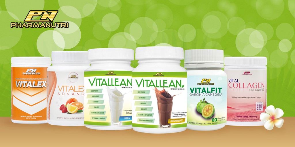 More For Less, Online Shop | Shopee Malaysia