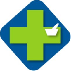 Pharmacy2u, Online Shop | Shopee Malaysia