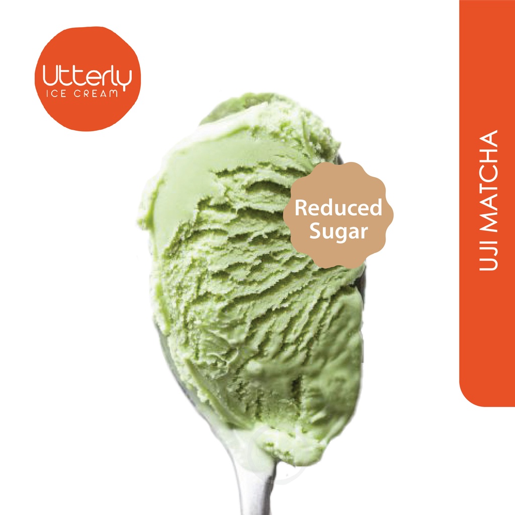 Utterly Ice Cream, Online Shop | Shopee Malaysia