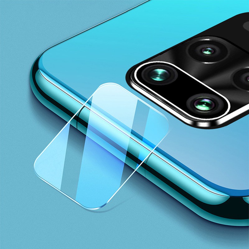 Xiaomi Redmi A1 10c 10 10a 9t 9a 9c Note 11 11s 10s 9s 8 7 Pro Max 7a