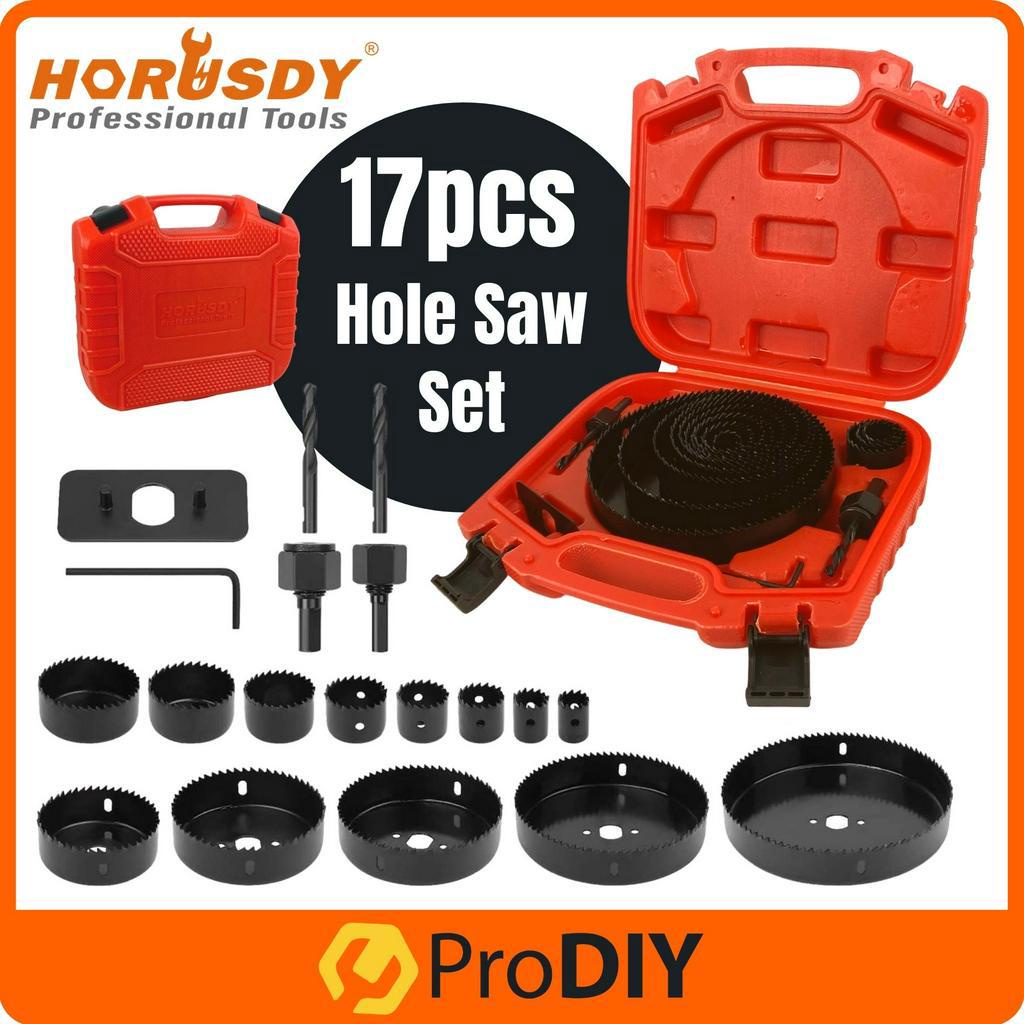 horusdy - Prices and Promotions - Mar 2023 | Shopee Malaysia