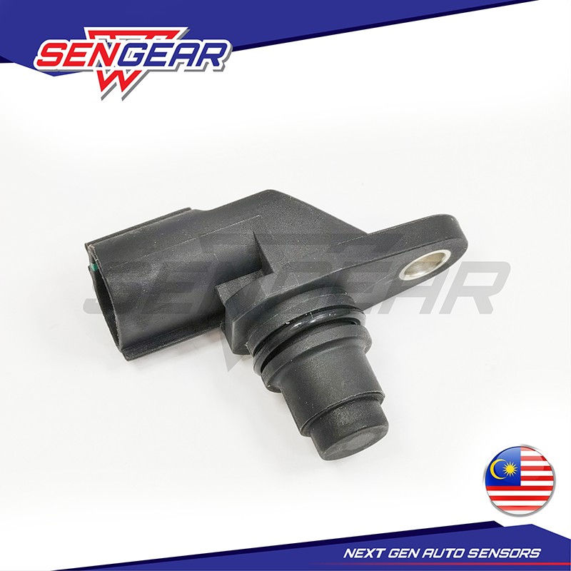 ISUZU FVR RLF 4HK1 6HK1 CAM SENSOR | Shopee Malaysia