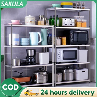 rak besi - Prices and Promotions - Sept 2022 | Shopee Malaysia