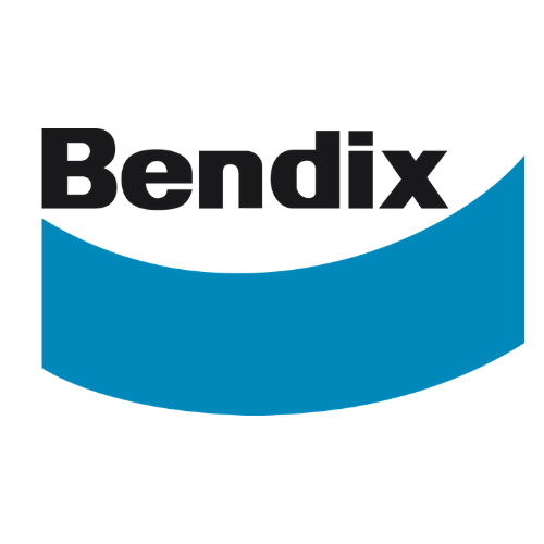 Bendix Official Store Online, March 2023 | Shopee Malaysia