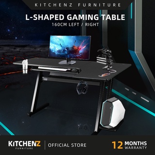 gaming table - Prices and Promotions - Apr 2022 | Shopee Malaysia