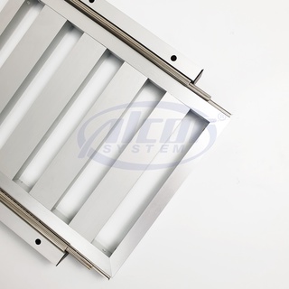 Pull Out Gas Tank Holder with 18'' Slide/Gas Tray/ Kitchen /Kitchen ...