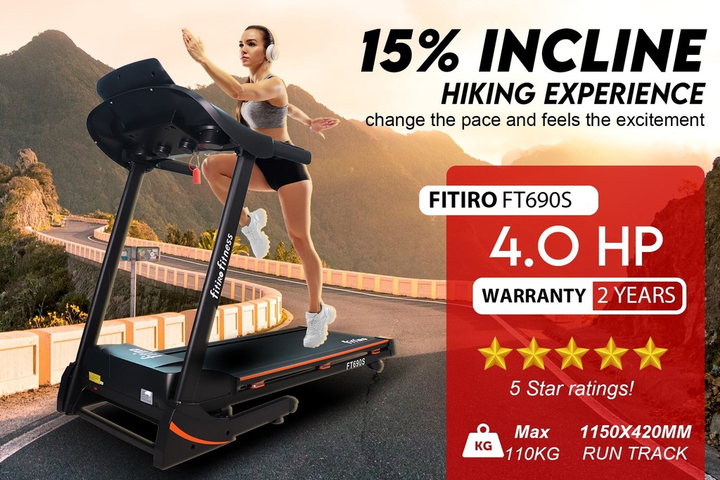 VIGOR Fitness Official Store Online, August 2022 | Shopee Malaysia