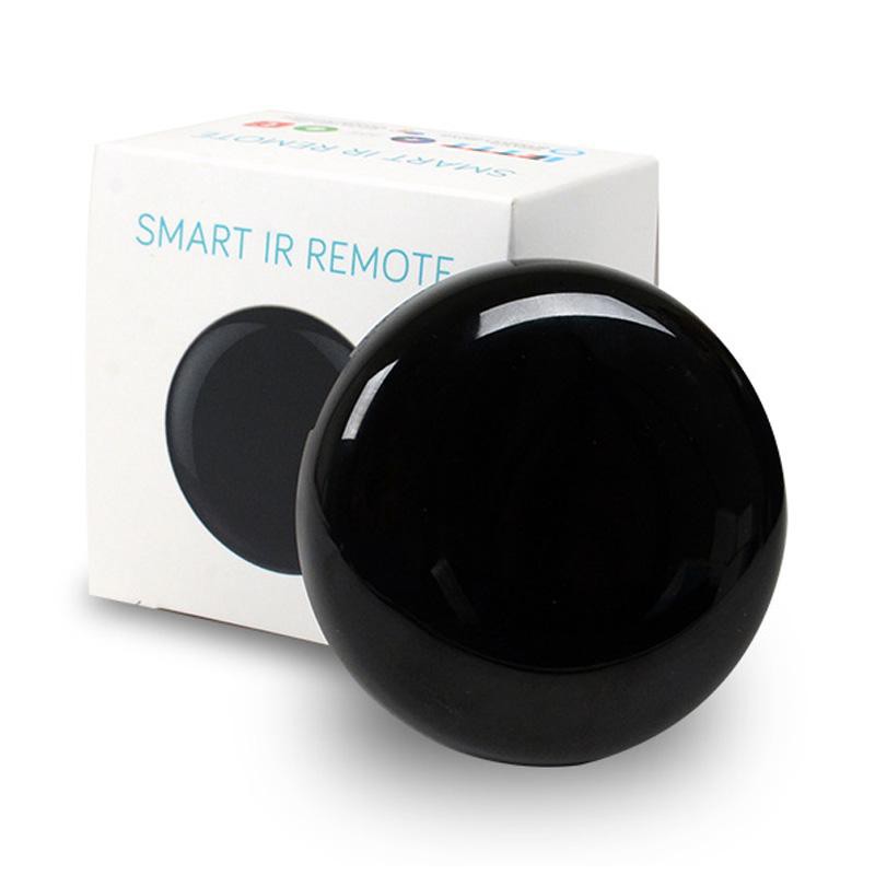 Bardi Smart Ir Blaster, Smart Home, Remote Controller, Original | BeeCost Bardi Smart Ir Blaster, Smart Home, Remote Controller, Original | BeeCost