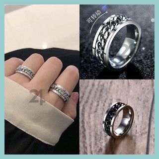 men ring - Prices and Promotions - Jul 2022 | Shopee Malaysia