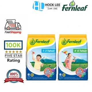 fernleaf - Prices and Promotions - Jul 2022 | Shopee Malaysia