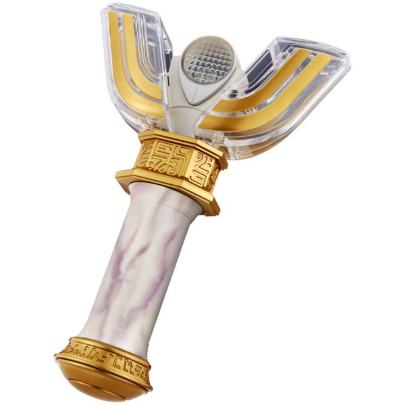 (read description) Premium Bandai Japan Version Ultraman Tiga Spark ...