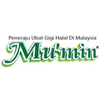 Mu'min Official Store, Online Shop | Shopee Malaysia