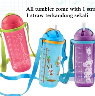 Wonder Tupperware, Online Shop | Shopee Malaysia