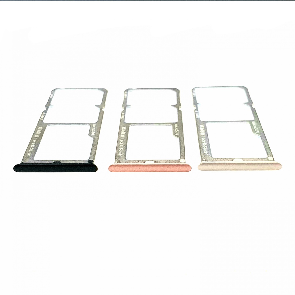 OPPO A77 SIM TRAY SET | Shopee Malaysia