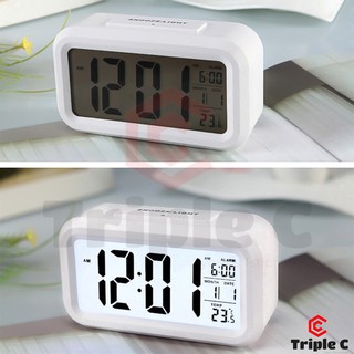digital clock - Prices and Promotions - Oct 2022 | Shopee Malaysia