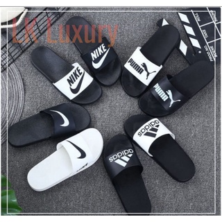 Men Shoes Products Online Shopping | Shopee Malaysia