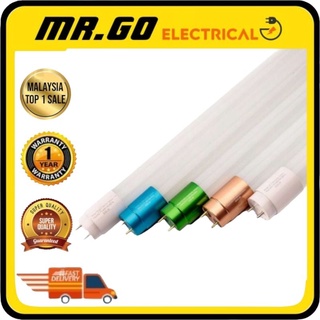 led tube - Prices and Promotions - Mar 2023 | Shopee Malaysia