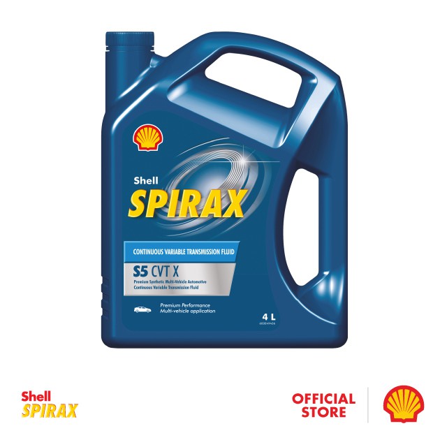 Shell Lubes Official Store, Online Shop | Shopee Malaysia