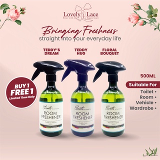 Lovely Lace Online Pop Up Store Online, August 2022 | Shopee Malaysia