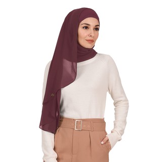 Naelofar Official Online Store, August 2022 | Shopee Malaysia