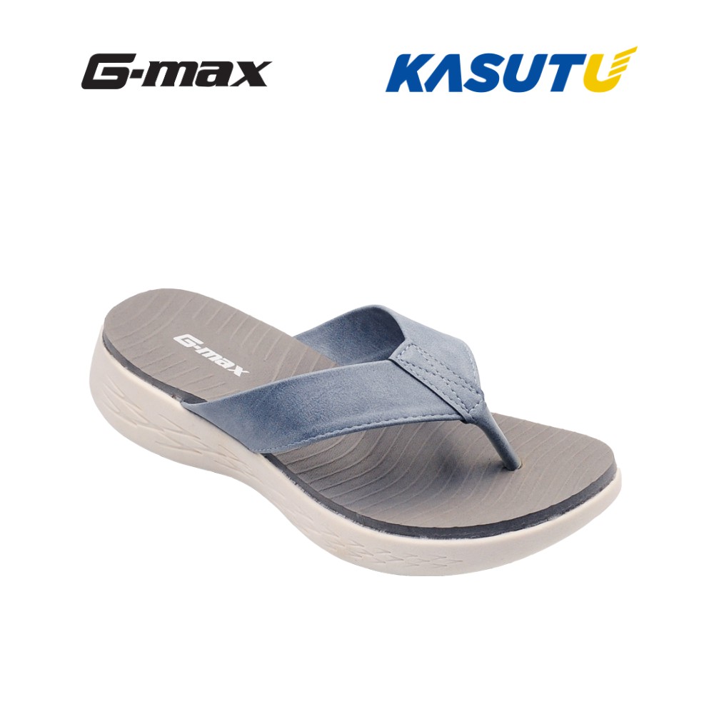 Gmax Official Store Online, January 2023 | Shopee Malaysia