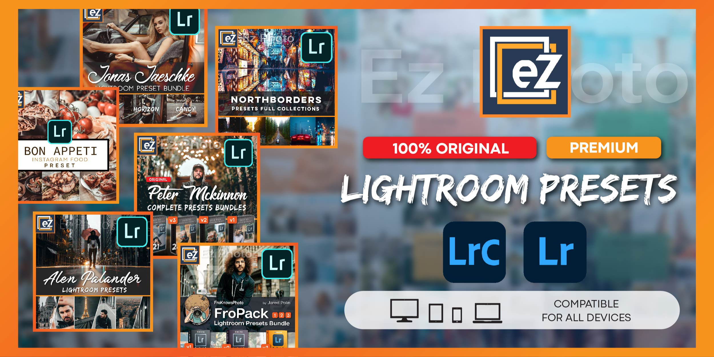 Ez Photo Official Store, Online Shop | Shopee Malaysia