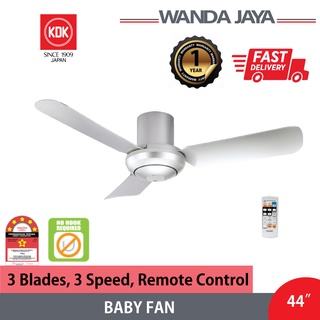 kdk baby fan - Prices and Promotions - Dec 2022 | Shopee Malaysia