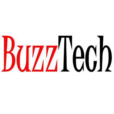 BuzzTech Official Store, Online Shop | Shopee Malaysia