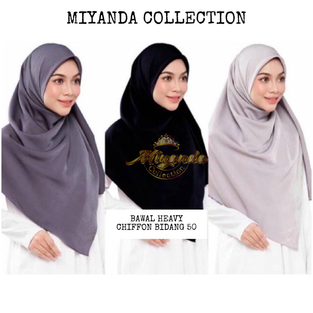 Miyanda Collection, Online Shop | Shopee Malaysia