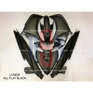 lc v2 cover set - Prices and Promotions - Aug 2022 | Shopee Malaysia