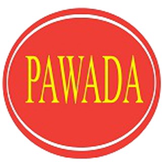 PAWADA BLACK PEPPER SAUCE HOT & SPICY 340G | Shopee Malaysia