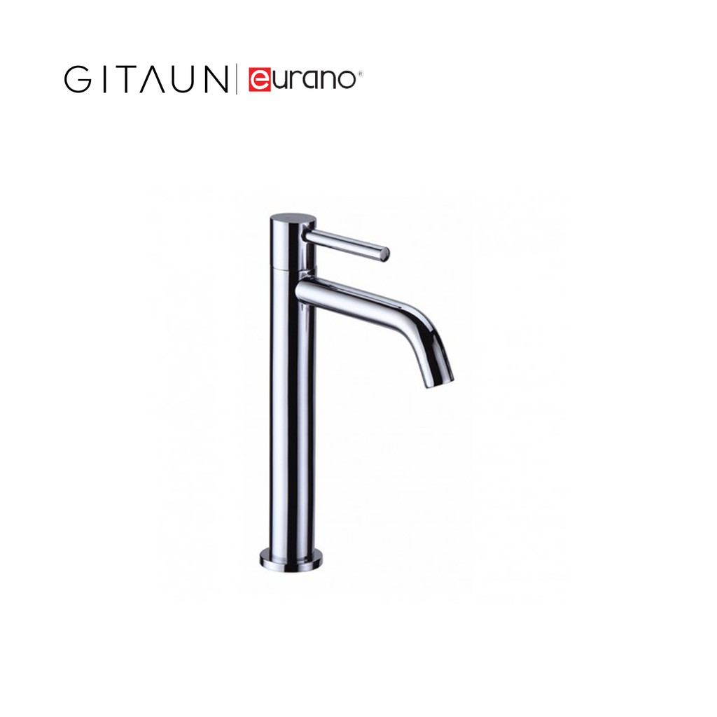 Eurano Pachino Series ERN 2205 TBT TOWER BASIN TAP | Shopee Malaysia
