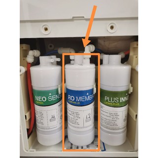 coway water filter - Prices and Promotions - Jul 2022 | Shopee Malaysia