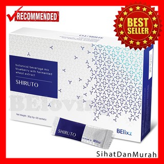 shiruto - Prices and Promotions - Dec 2020 | Shopee Malaysia