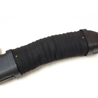 Mercedes Benz A-Class W176 CLA W117 M270 From Chassis Original Front ...