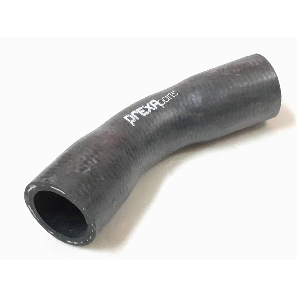 Mercedes Thermostat Hose to Water Pump W202 W203 W208 W124 W210 M111 ...