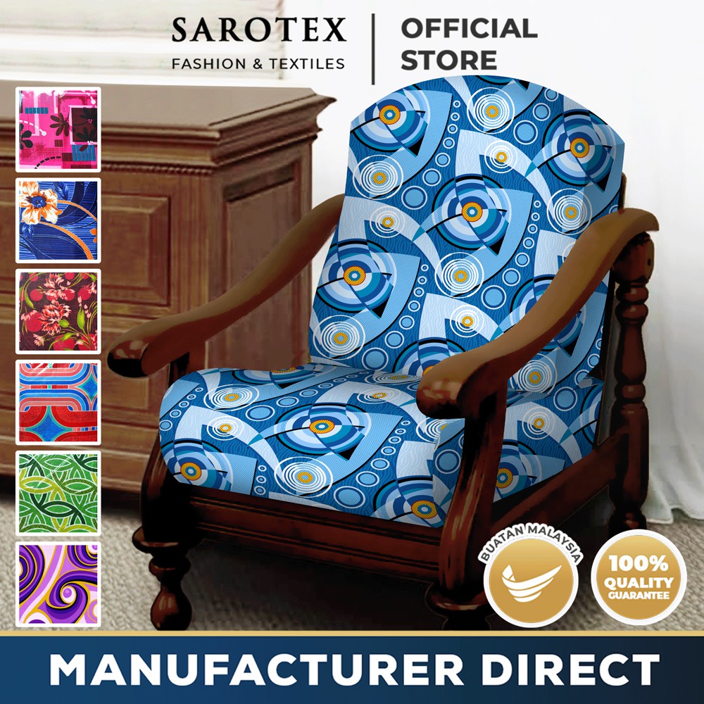 SaroTex, Online Shop | Shopee Malaysia