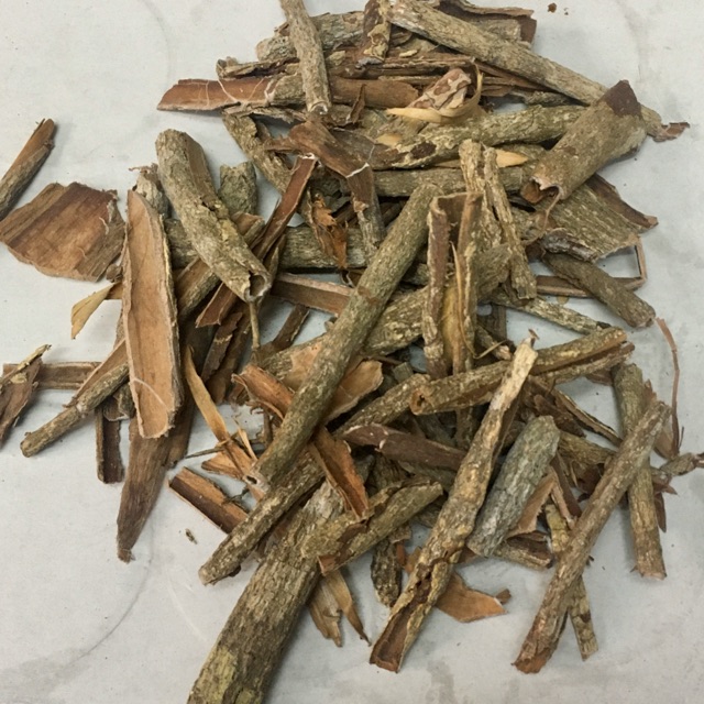 Kulit Serapat / Akar Serapat (100gram) | Shopee Malaysia