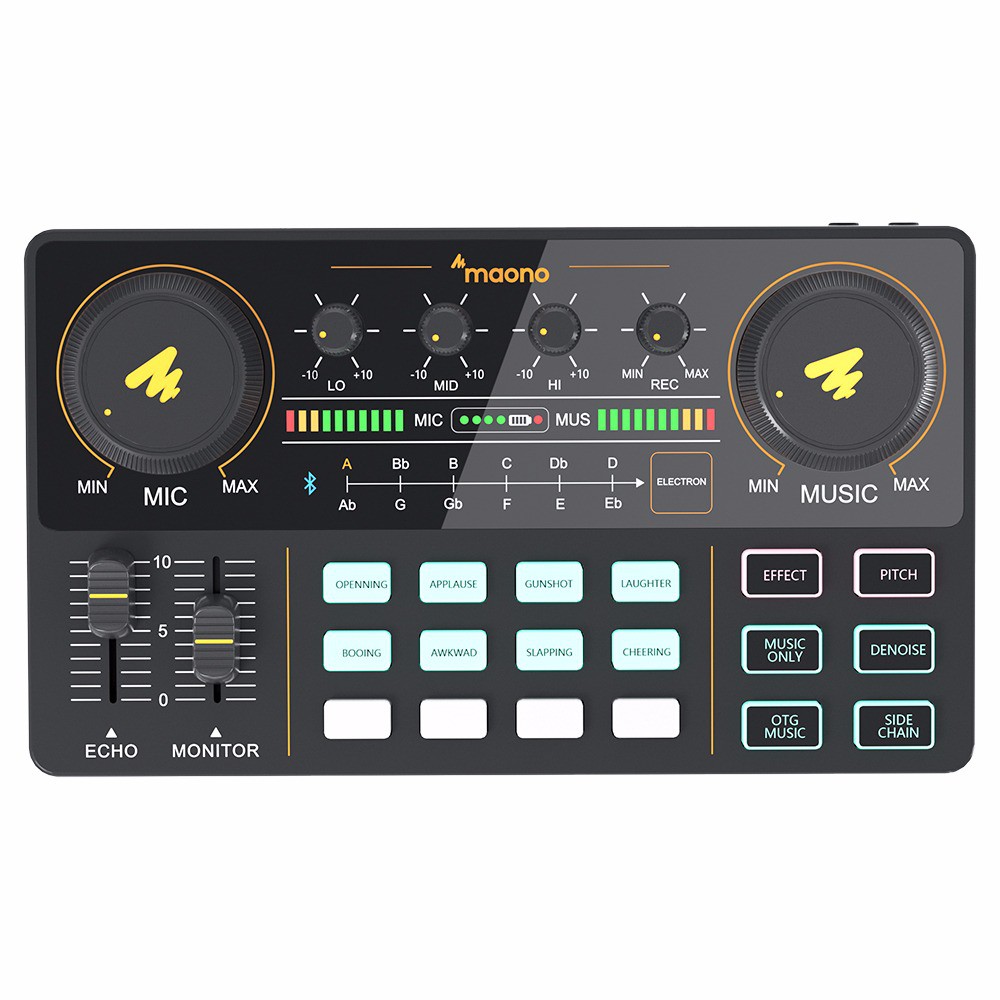 MAONO OFFICIAL STORE, Online Shop | Shopee Malaysia