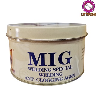 [READY STOCKS] CO2 GEL / WELDING ANTI-CLOG AGENT / GEL CO2 / MINYAK MIG ...