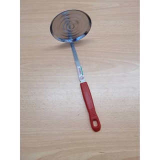 Traditional Acuan Rempeyek Kuih Peyek Tempeyek Mould Stainless Steel ...