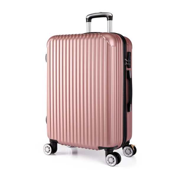 Cute Boarding Box Mini Beli Mini Trolley Box 24 Inci Pelajar 20 Inci ...