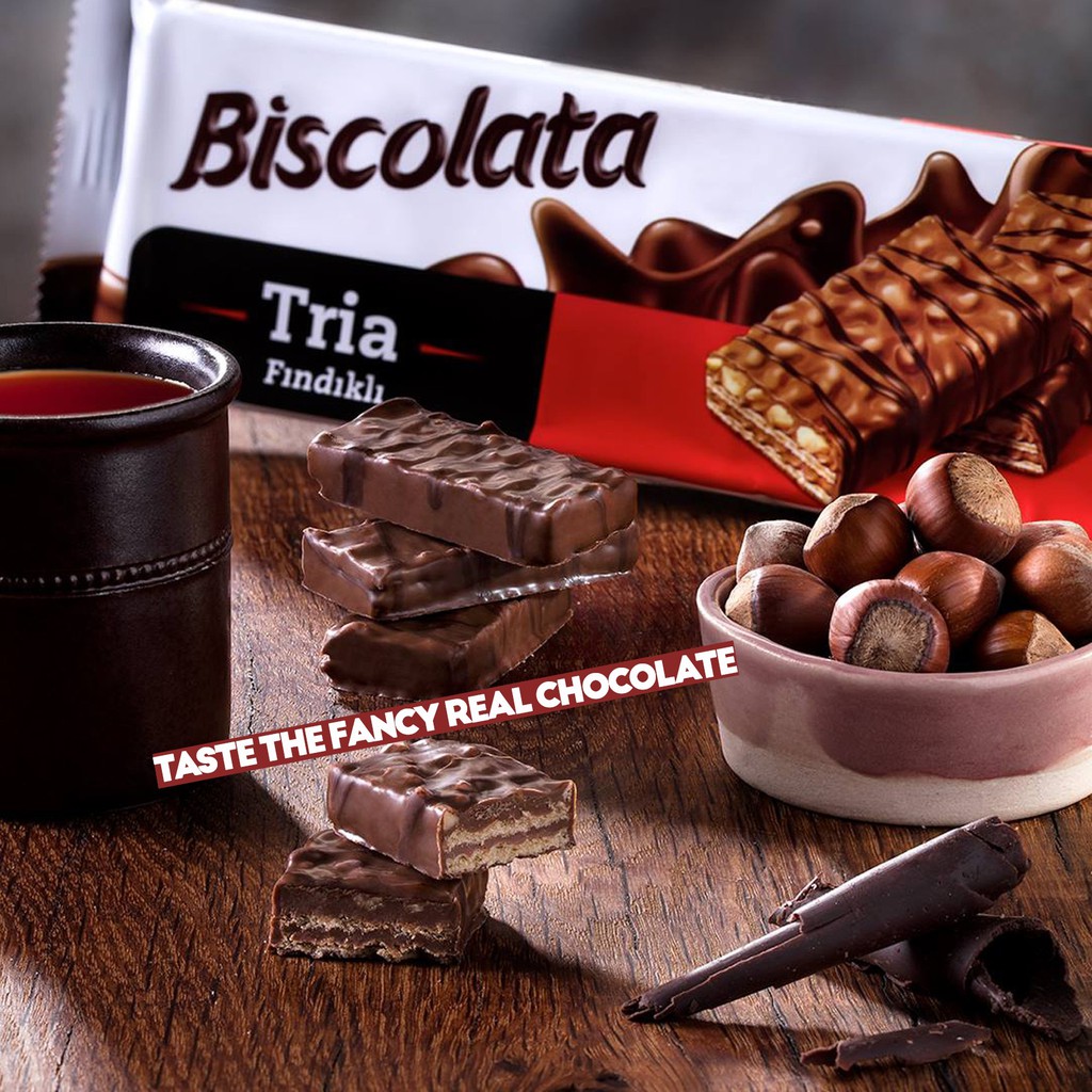 Biscolata Official Store, Online Shop | Shopee Malaysia