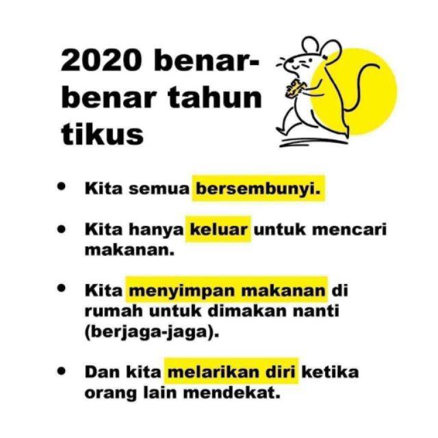 Original Car Dashboard Sound Insulation Rubber Strip Version 2 | Shopee ...