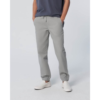 Bottoms Lab Official, Online Shop | Shopee Malaysia